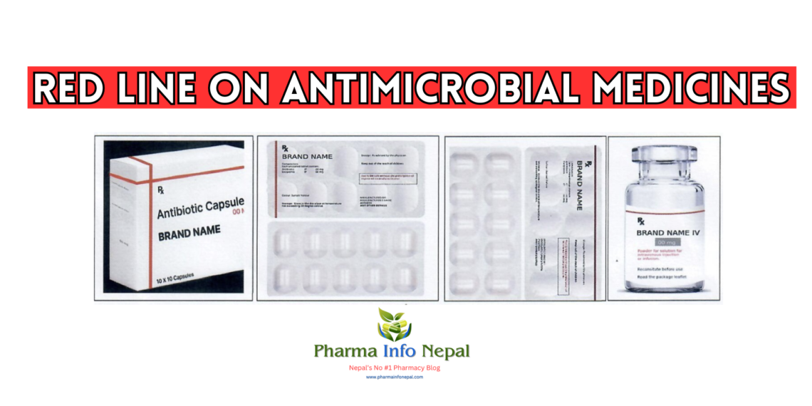 Department of Drug Administration (DDA)