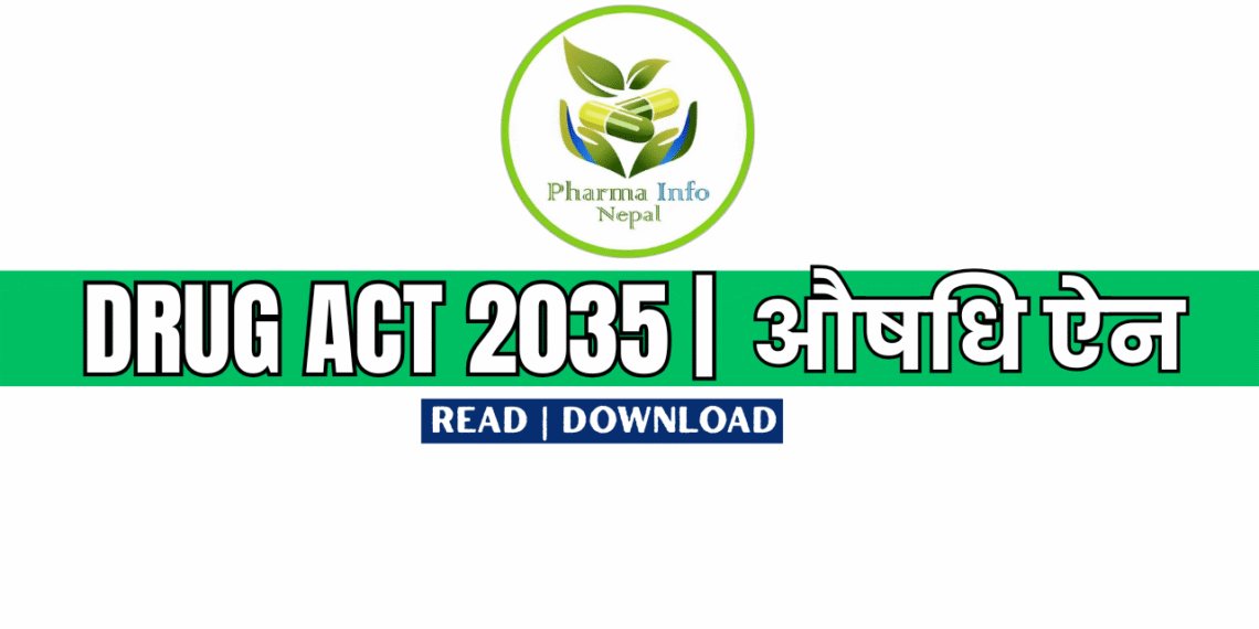 List of Drug Importers Registered in DDA